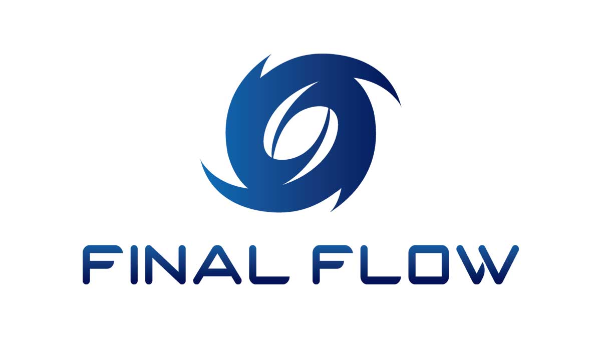 파이널플로